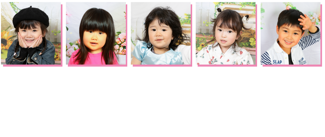 Mamacha Presents Nico Fam 北海道・札幌の子育て情報発信サイト ママチャ撮影会・イベント情報